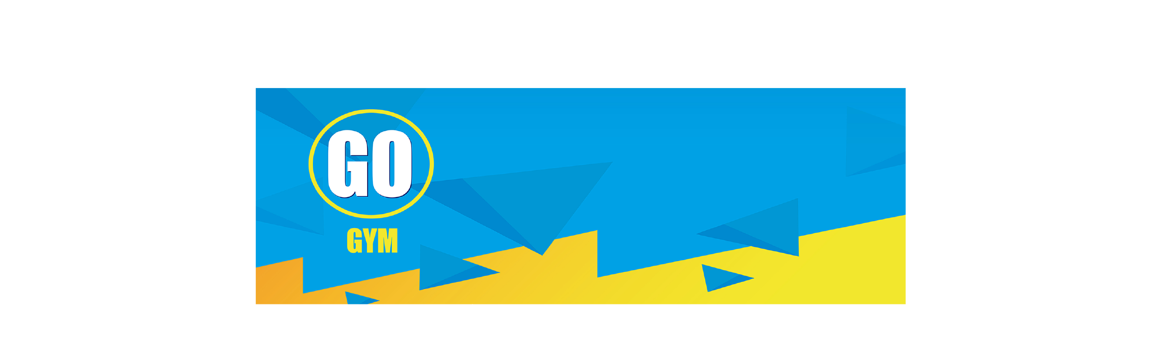 8-01 | Go Gym Limerick